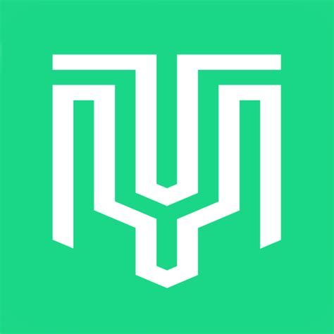 Techmag Techmag On Flipboard