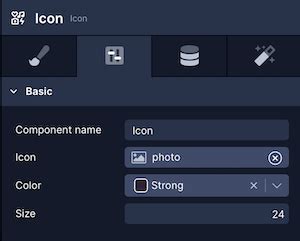 How To Build An App UI From Scratch Using Draftbit