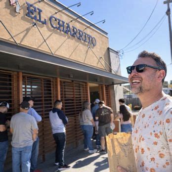 El Charrito Updated July 2026 682 Photos And 1635 Reviews 122 W