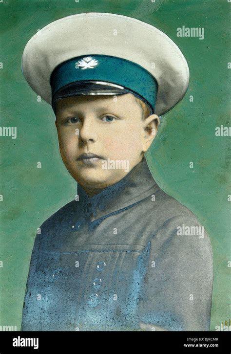 Alexei mazurin hi-res stock photography and images - Alamy