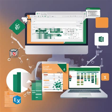 how to utilize easyexcel for efficient excel interactions in java fxis ai