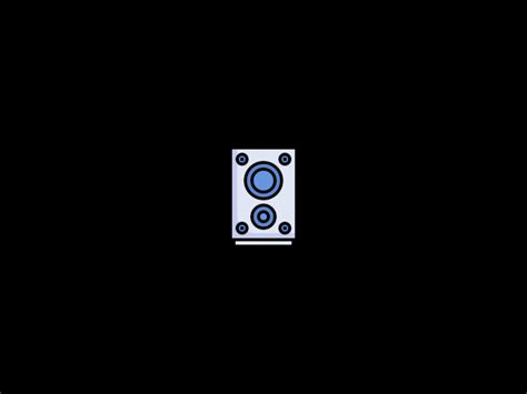sdl3 examples