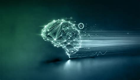 Generative Ai In Data Analytics Exasol