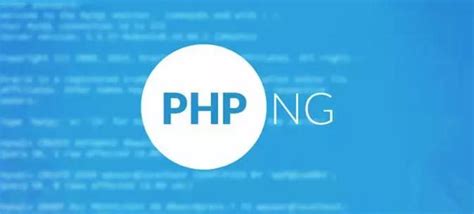 Php 危矣？zend Engine 团队宣布脱离 Rogue Wave 知乎