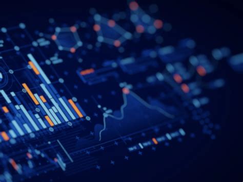 The Benefits Of Using Real World Evidence In Clinical Research Phastar