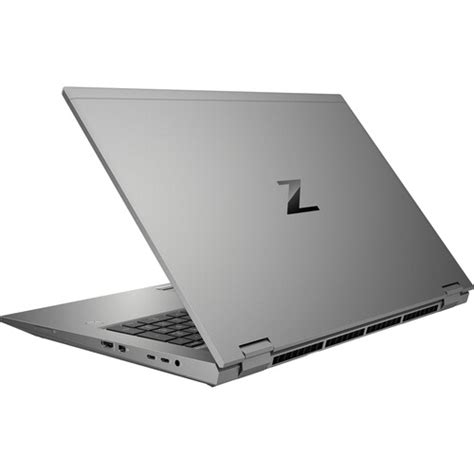 HP ZBook Fury G Specs Reviews Prices Techlitic