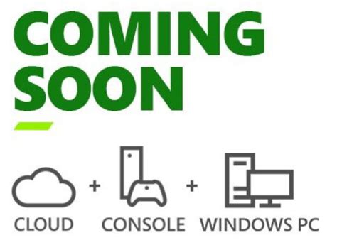 Level Up Your Gaming Experience Xbox Game Pass Unveils 2nd Wave Of