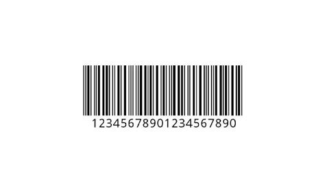 Decoding Barcode Symbology A Comprehensive Handbook Xingyetongblog