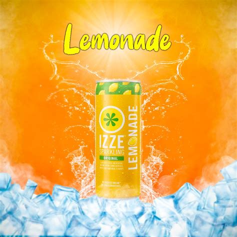 Collaborating With Me To Tell Your Brands Story Raman Kumar Posted On The Topic Linkedin