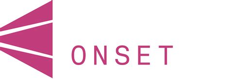 Digital Orchard Group Onset