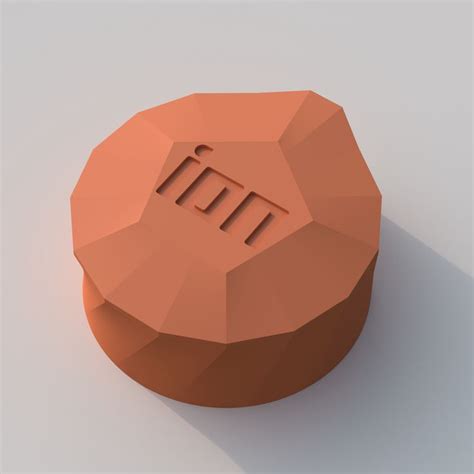 Prototype Enclosure Design Design Enclosure