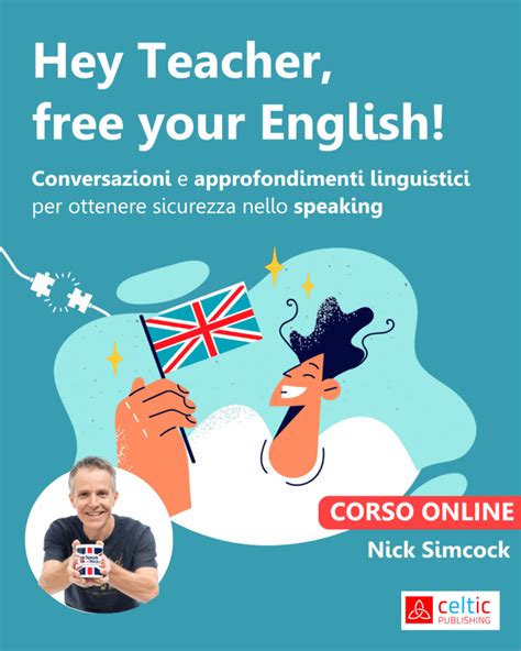 Raffaello Formazione Raffaello Bookshop