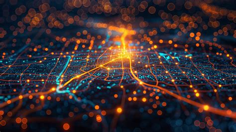 Integrating Address Data Management Solution With ArcGIS Roads And Highways