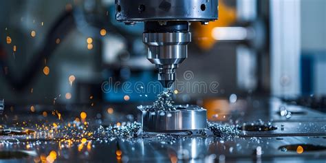 Engineering Mold Stock Illustrations 558 Engineering Mold Stock