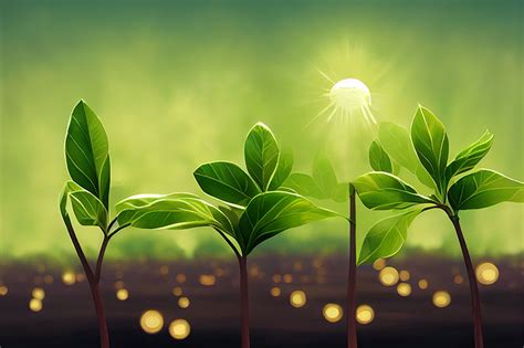 Data 101 Pulse Seismic