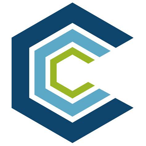 Diane Grainger Bermuda Health Council