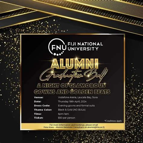 Fiji National University