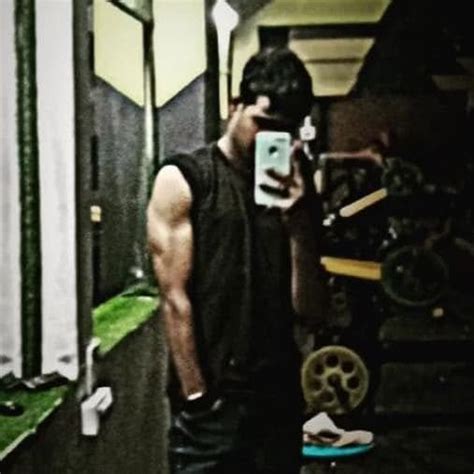 Faiz Khan Khan Faiz5050 • Threads Say More