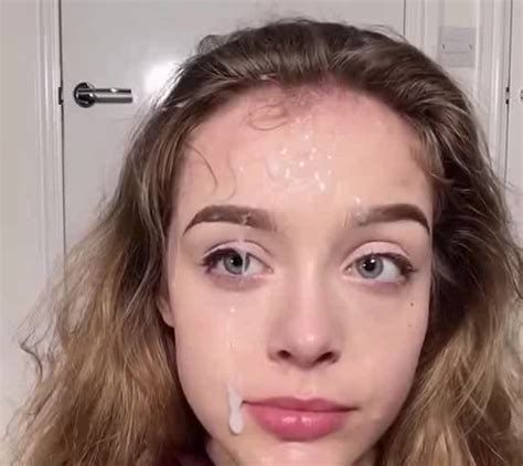 Best Porn S With Hot Babes In High Quality Fapality