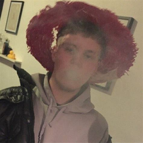 Yung Lean