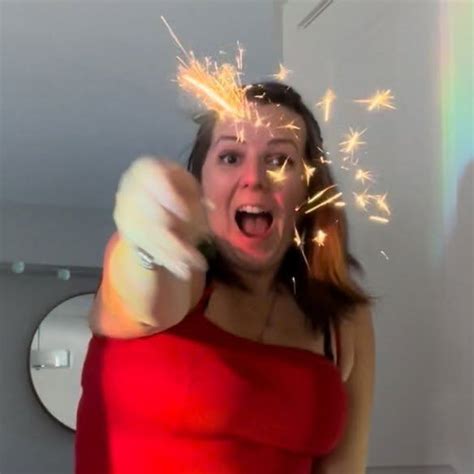 Whats Everyones Favourite Stationary Store I Want To Buy A Bunch Of