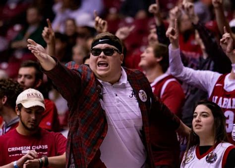 Leah Goggins Leahisonline The Crimson White