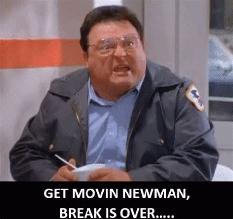 Seinfeld Dice Newman  المشكلة اﻷخيرة By Arthur Conan