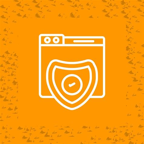 Ssl Encryption Vector Icon 36904542 Vector Art At Vecteezy