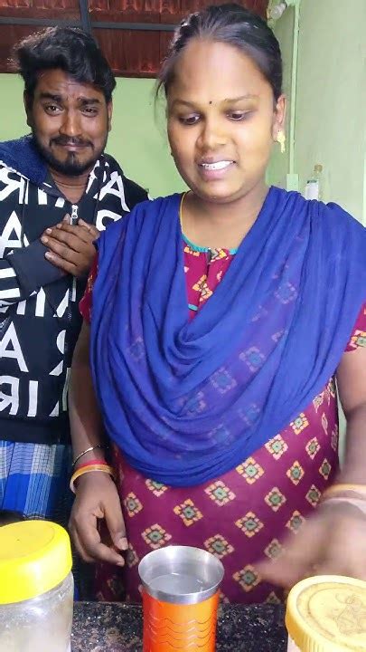 என்னது தண்ணியில உப்புசர்க்கரை கலந்து கொடுக்கணுமா😲shorts Trending