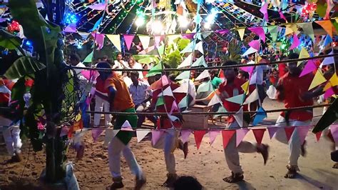 Hari Krishna Youtube