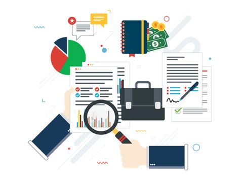 35077 Data Chart Calculation Illustrations Free In Svg Png Or Eps