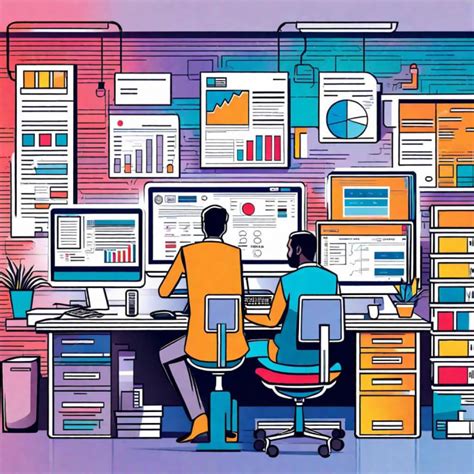 Expert Excel Data Entry Specialist