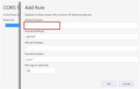 Mvc Pdftron Webviewer Cors Error On Trying To Display Xod