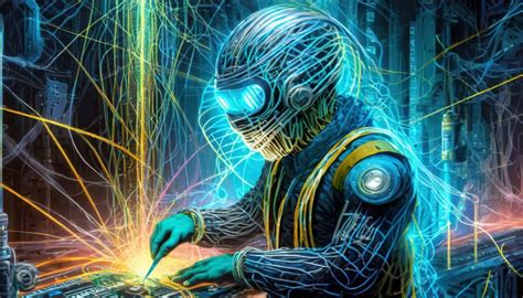Samuel Chazy On Linkedin Llm Datascience Nlp Transformers Prompts