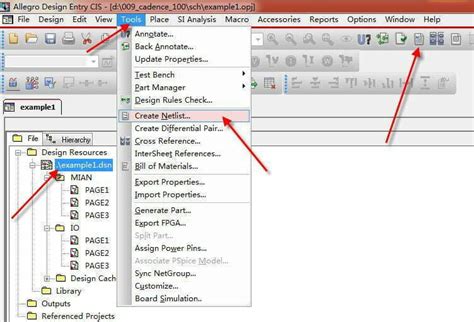Pcb Schematic Design Step By Step Guide Reversepcb