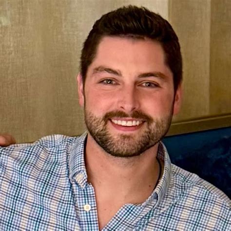 Do You Support Initiatives That Make Life Better For Mothers And