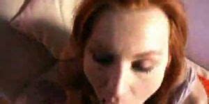 Her First Porn Scene Porn Videos