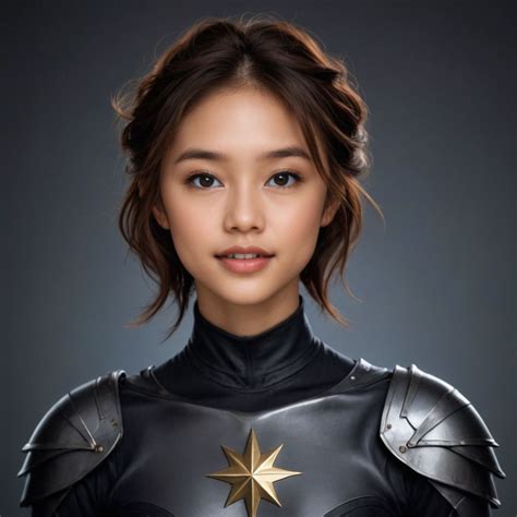 Star Knight Hairstyle Virtual Try On Free Online And Ai Powered