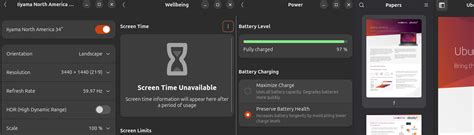 Ubuntu Mid Cycle Roadmap Desktop Ubuntu Community Hub