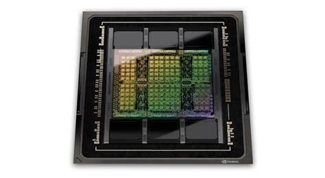 Nvidia H100 Gpu Delta Computer Products Gmbh
