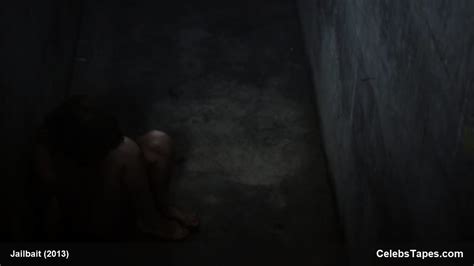 Sara Malakul Lane Lesbians Sex Eporner