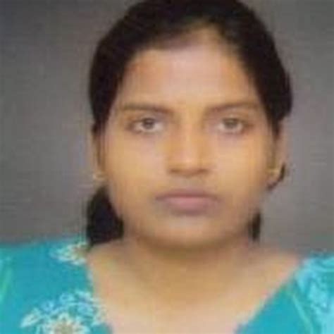 Aidro Nippnadomr8tg1ljqsbsrjdg Hxnfxv Hg1bpw S900 C K C0x00ffffff No Rj