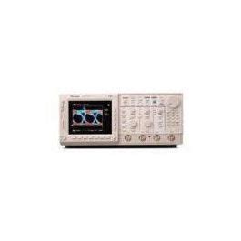 Testwall Tektronix TDS820 2 Channel 6GHz Digital Sampling Oscilloscope