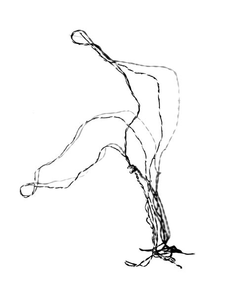 Sexy Pictograms By Aleksandra Toborowicz At