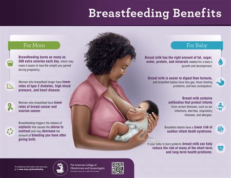 Can Hyperthyroidism Affect Breastfeeding Baby TheEcoBaby