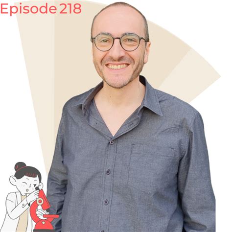 Under The Microscope The Fascinating World Of Quantum Dots With