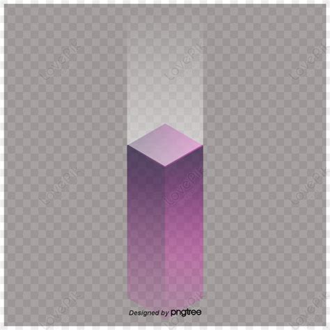 투명 빌딩형상광선투명하다 Png 일러스트 무료 다운로드 Lovepik