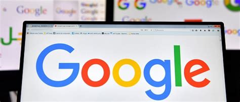 Another Exec Out Amid Sex Harassment Tension At Google