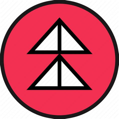 ui ux user interface arrow pointer icon download on iconfinder