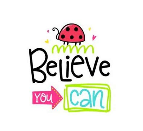 Pin On Classroom Ideas